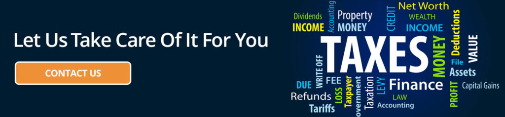 About Us | MDM Financial Services